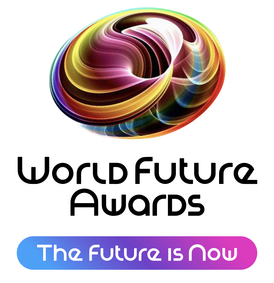 Home Page - World Future Awards