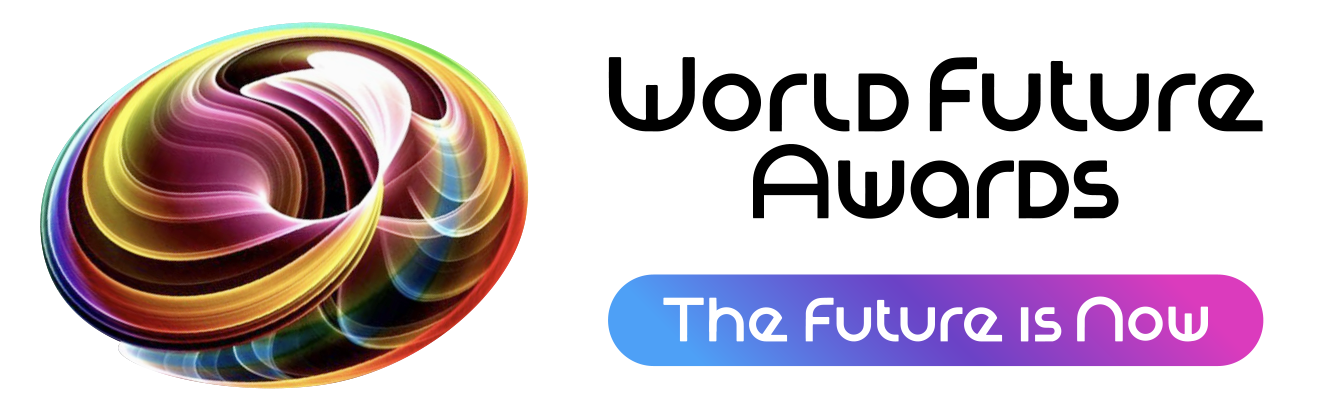 Application - World Future Awards