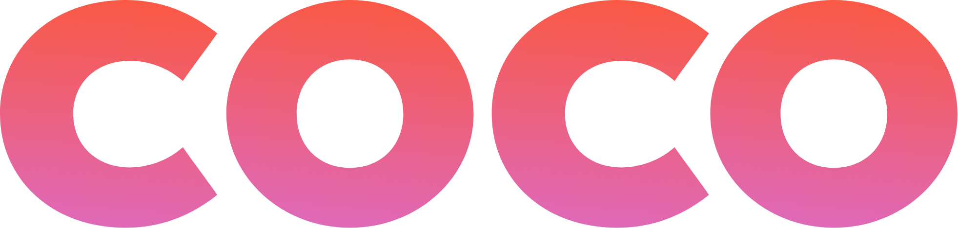 Coco - World Future Awards