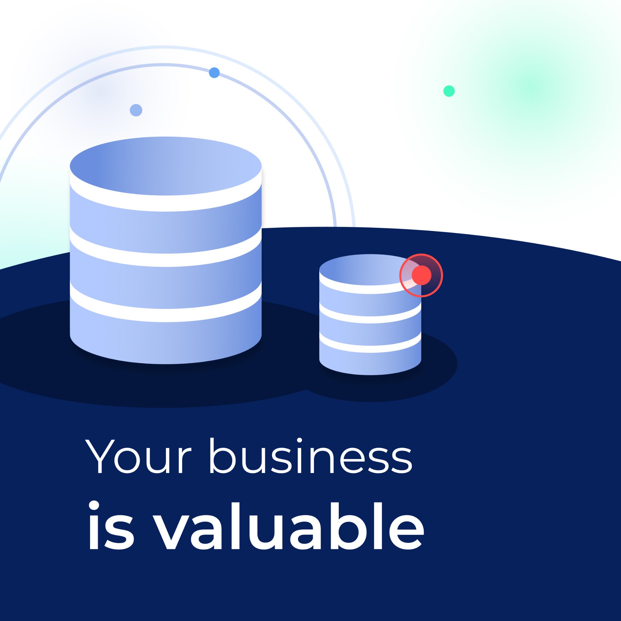 Dig Security Protects Your Data at the Speed of Cloud - World Future Awards