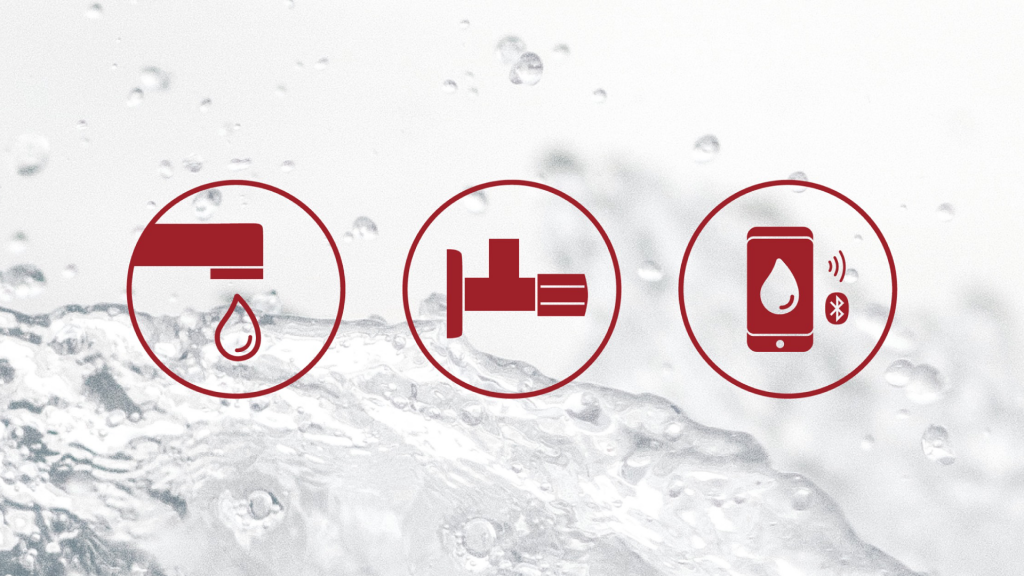 SCHELL GmbH & Co. KG - World Future Awards