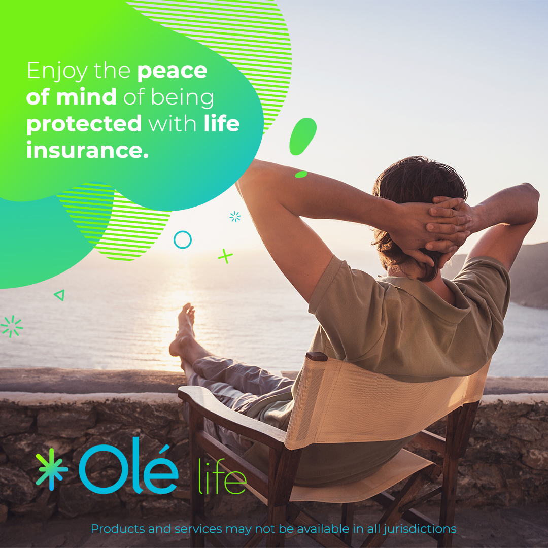 Olé Life: Insurtech Revolutionizing Life Insurance in Latin America