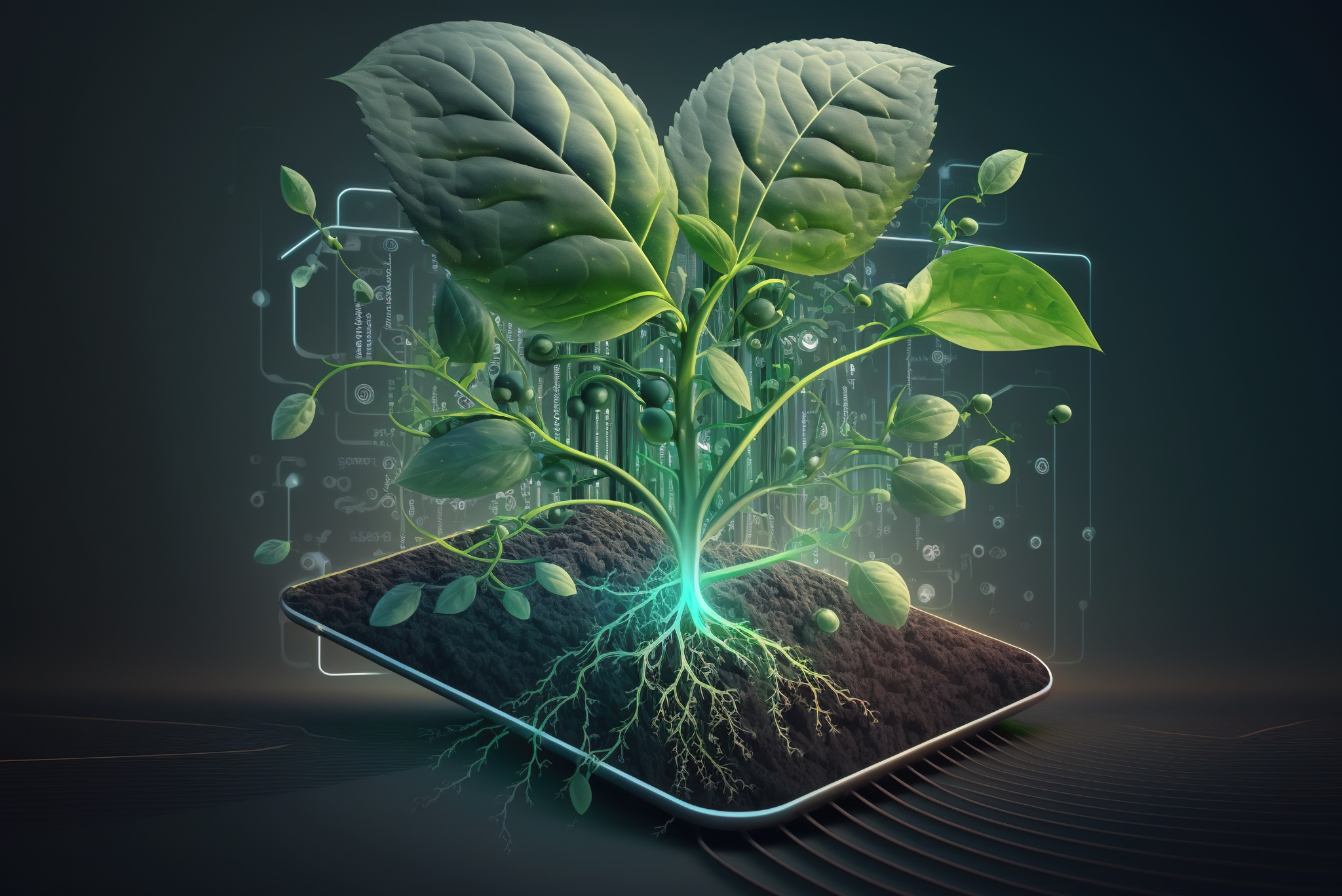 World Future Awards: Celebrating Green Innovations