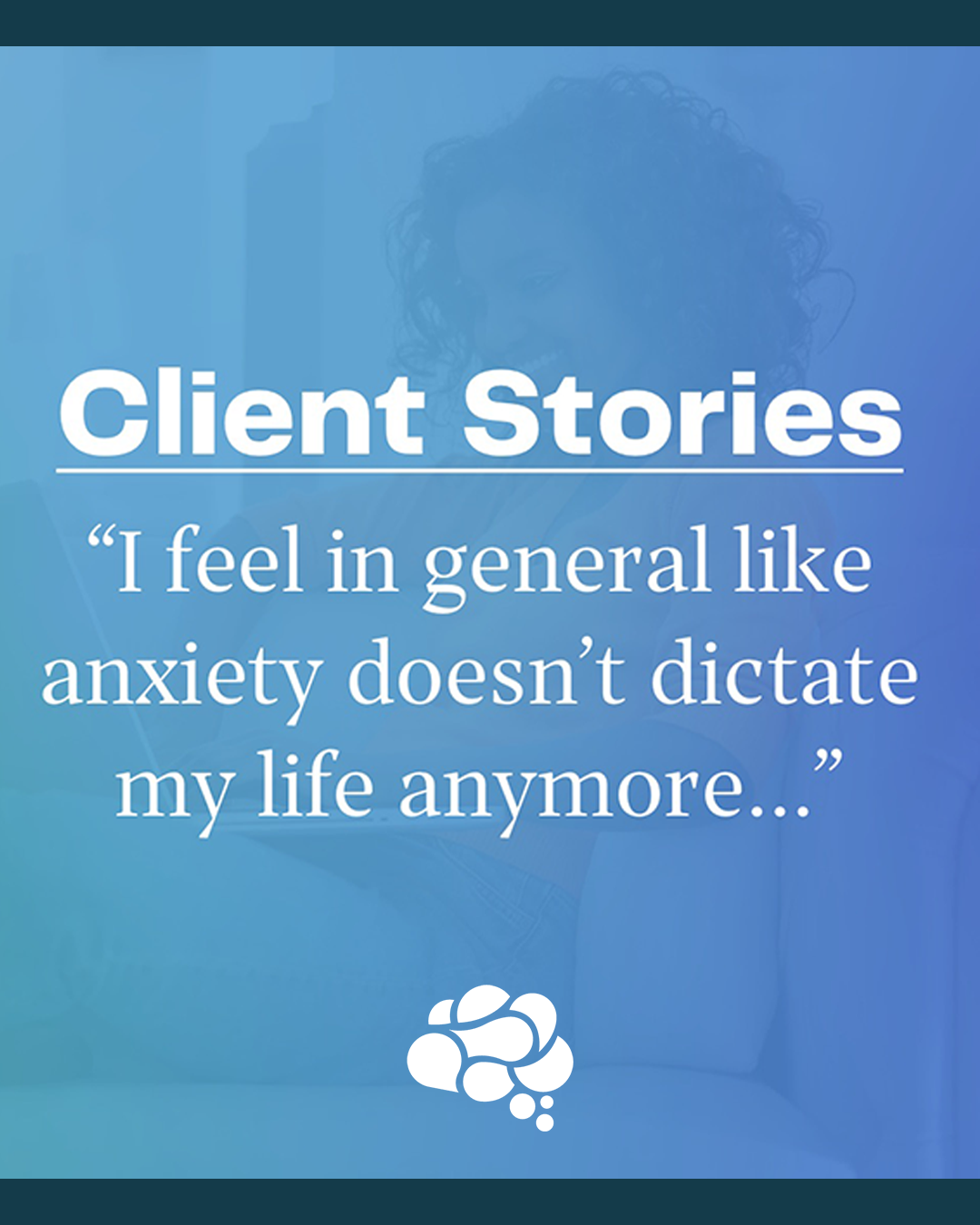 Pioneering Mental Health Transformation with Guided Ketamine Therapy ...