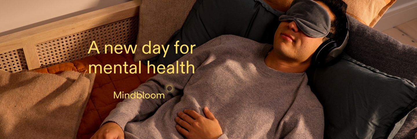 Pioneering Mental Health Transformation with Guided Ketamine Therapy ...