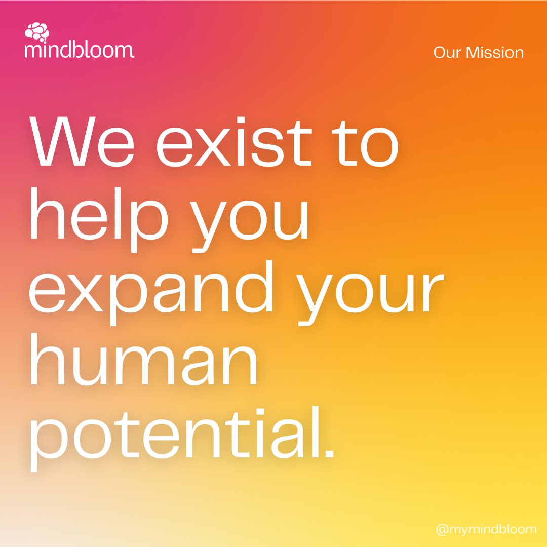 Pioneering Mental Health Transformation with Guided Ketamine Therapy ...