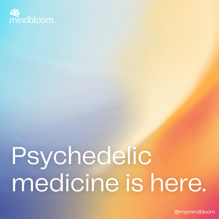 Pioneering Mental Health Transformation with Guided Ketamine Therapy ...