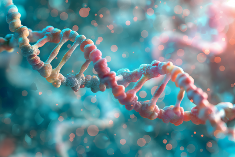 Global Collaborations: A Key to Solving World Challenges