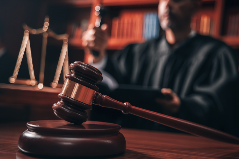 Global Collaborations: A Key to Solving World Challenges