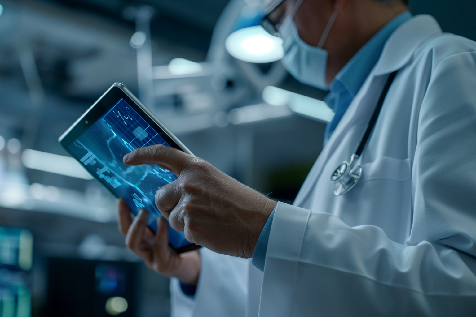 Global Collaborations: A Key to Solving World Challenges