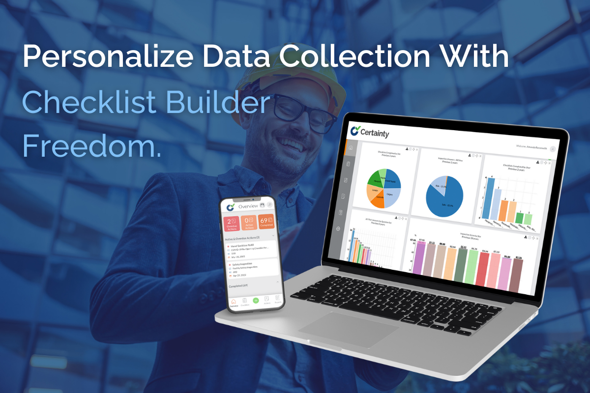 Future of Audits: Explore with Certainty Software