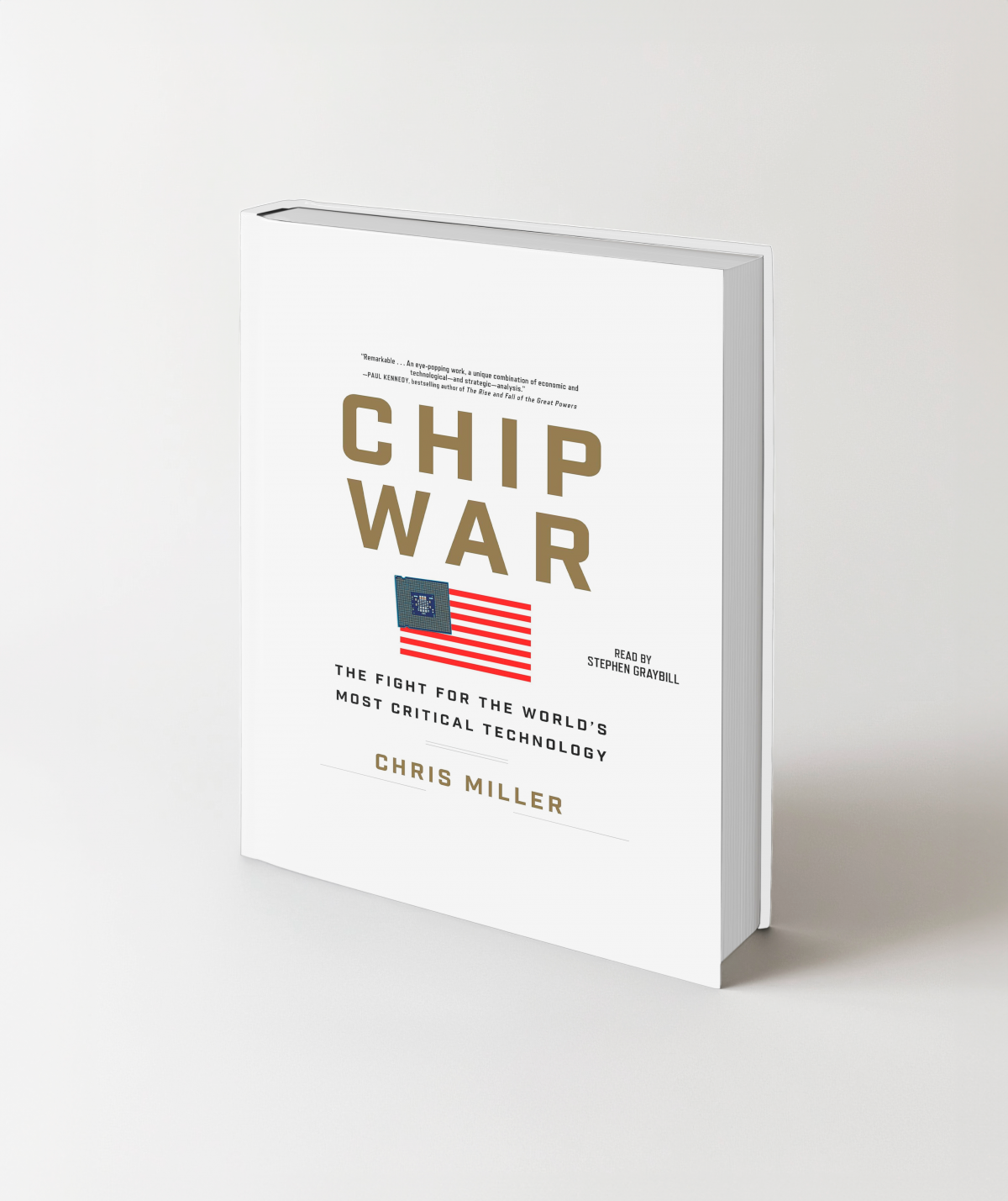 Must-Read Tech Books 2024: Future-Proof Your Knowledge | WFA