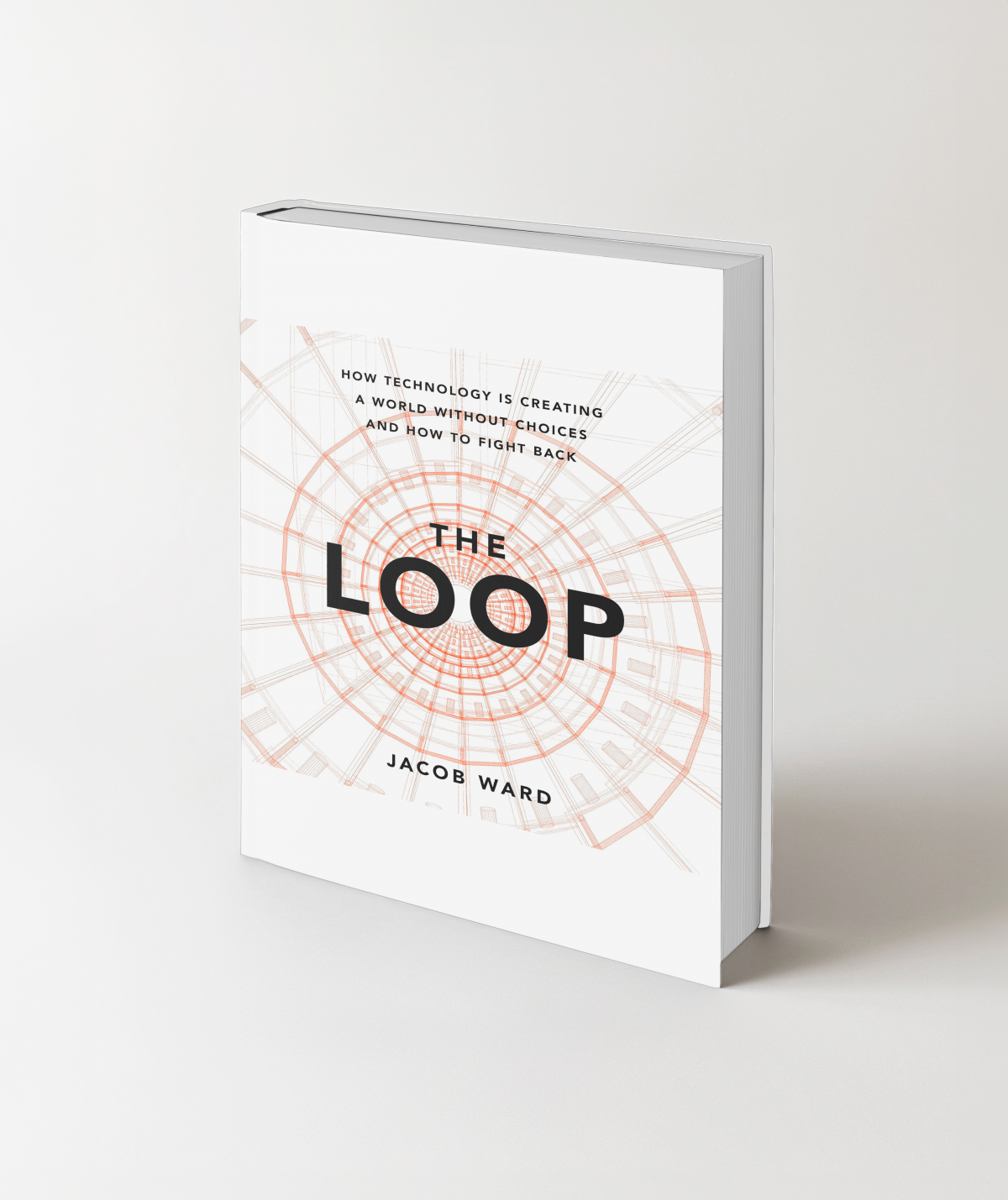 Must-Read Tech Books 2024: Future-Proof Your Knowledge | WFA