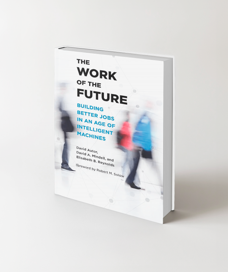 Must-Read Tech Books 2024: Future-Proof Your Knowledge | WFA