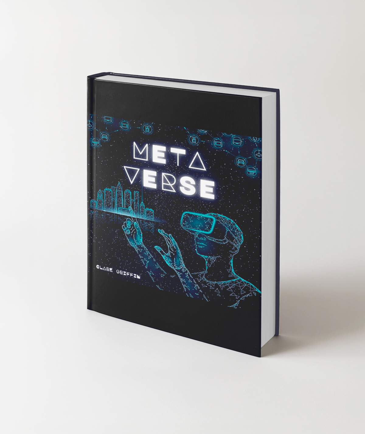 Must-Read Tech Books 2024: Future-Proof Your Knowledge | WFA