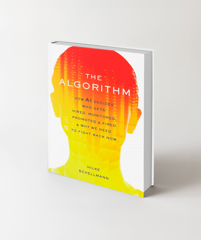 Must-Read Tech Books 2024: Future-Proof Your Knowledge | WFA