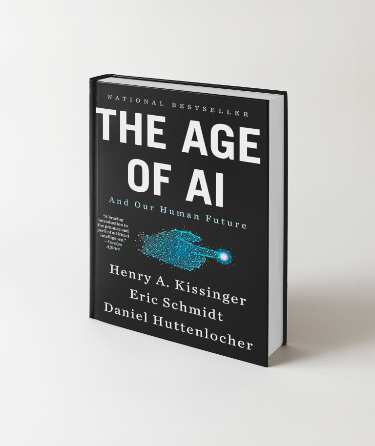 Must-Read Tech Books 2024: Future-Proof Your Knowledge | WFA