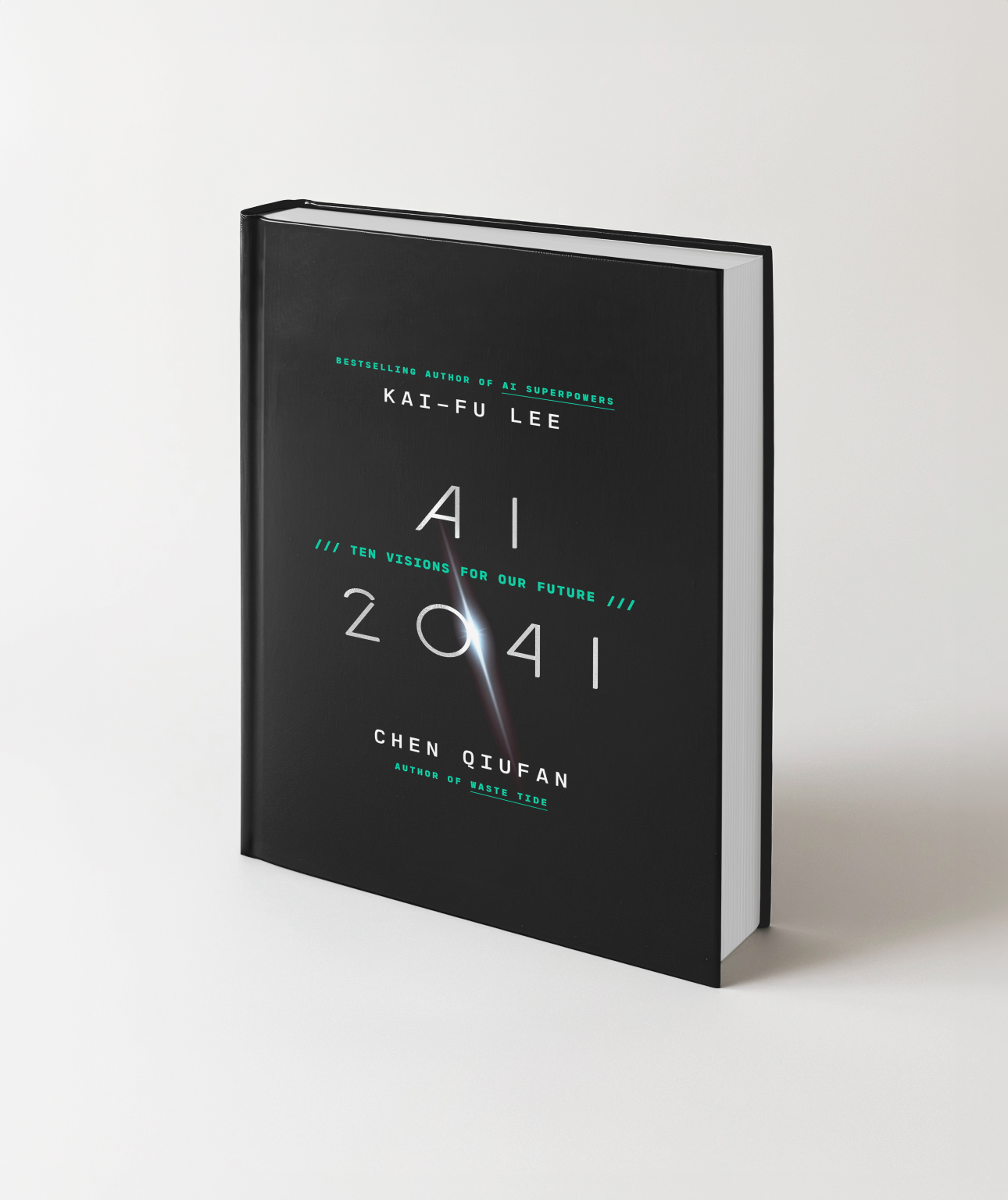 Must-Read Tech Books 2024: Future-Proof Your Knowledge | WFA