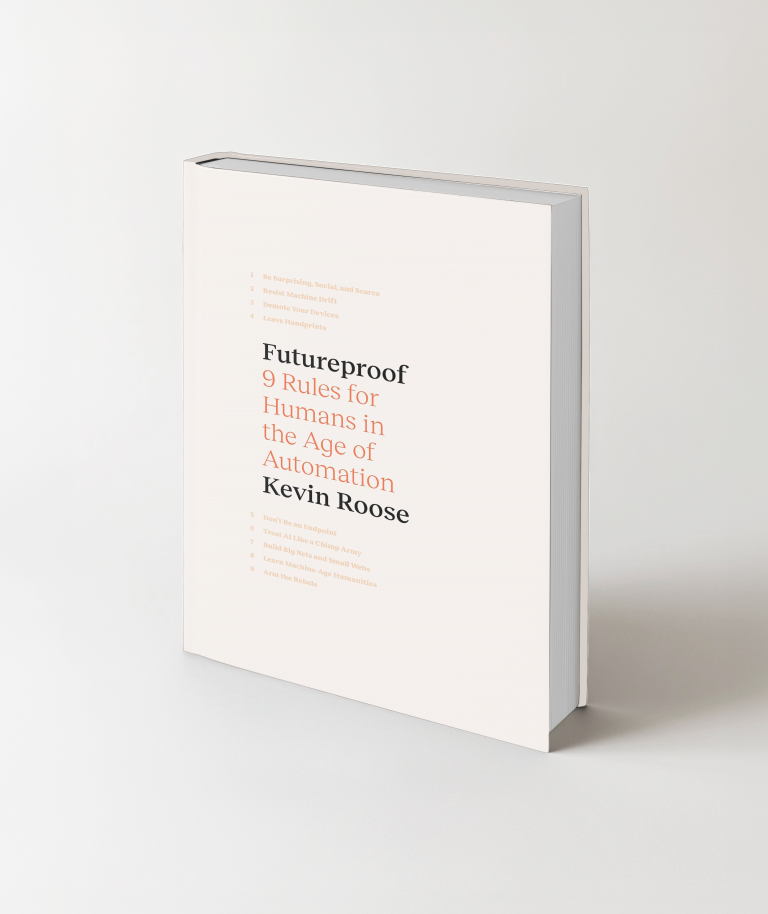 Must-Read Tech Books 2024: Future-Proof Your Knowledge | WFA