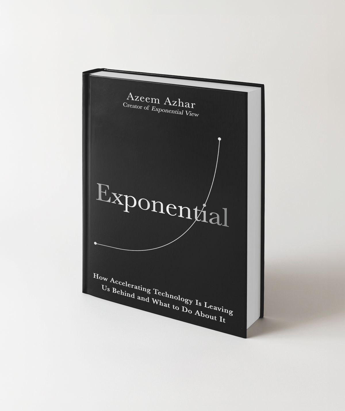 Must-Read Tech Books 2024: Future-Proof Your Knowledge | WFA