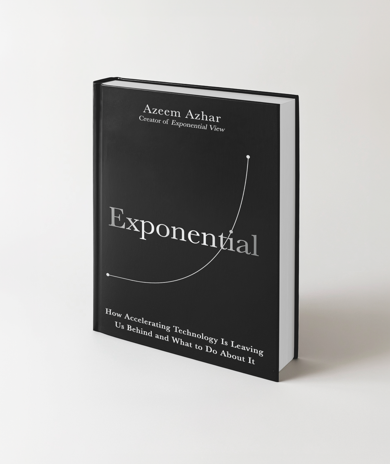 Must-Read Tech Books 2024: Future-Proof Your Knowledge | WFA