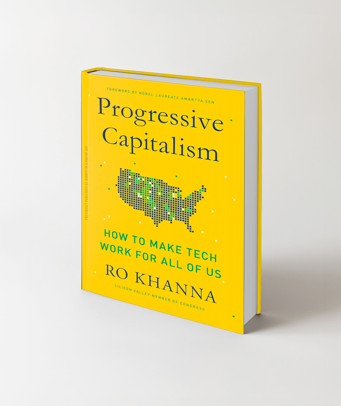 Must-Read Tech Books 2024: Future-Proof Your Knowledge | WFA