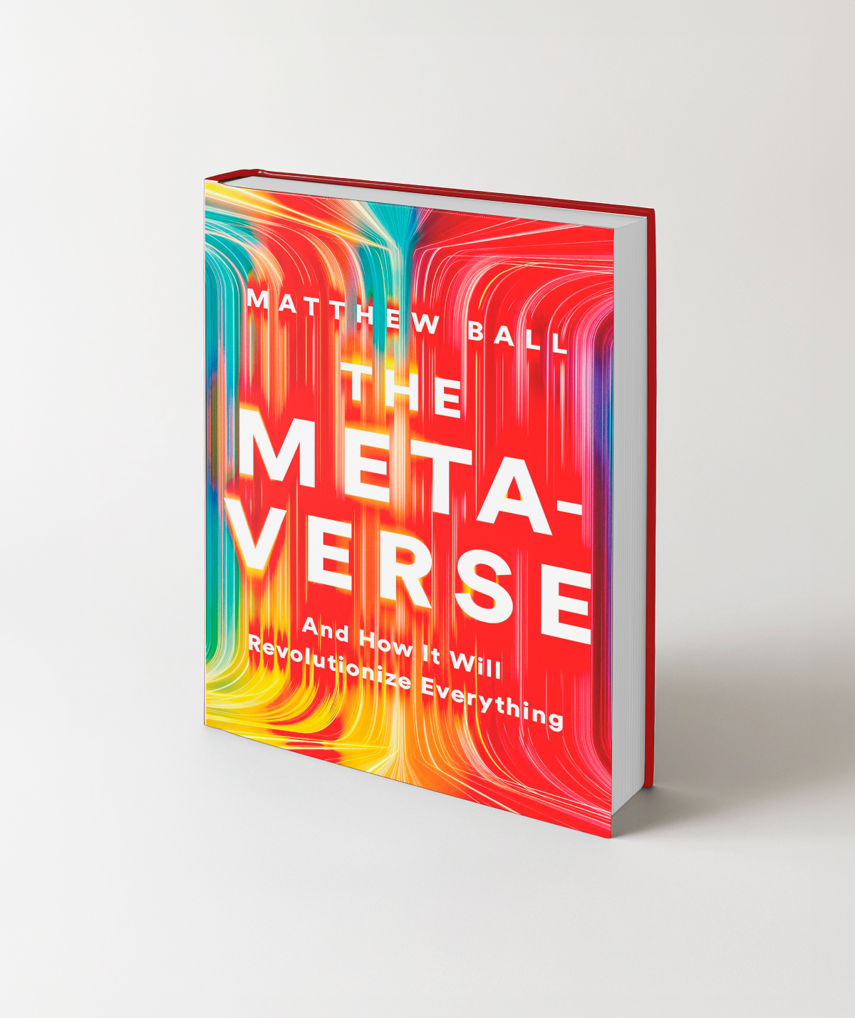 Must-Read Tech Books 2024: Future-Proof Your Knowledge | WFA