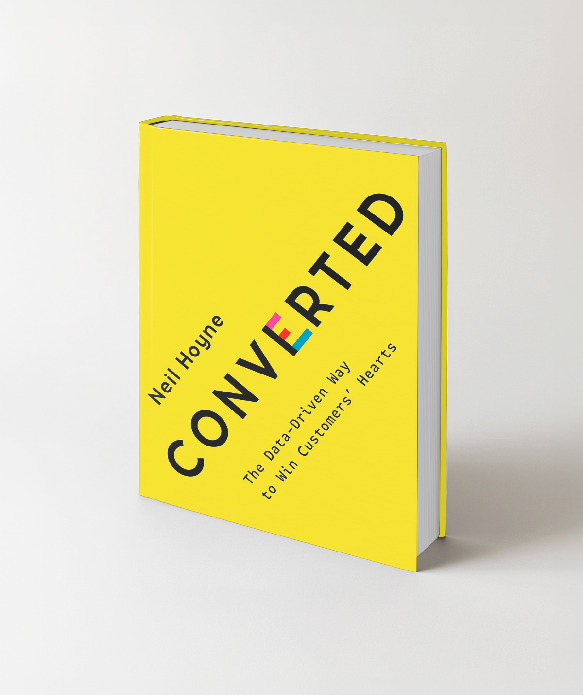 Must-Read Tech Books 2024: Future-Proof Your Knowledge | WFA