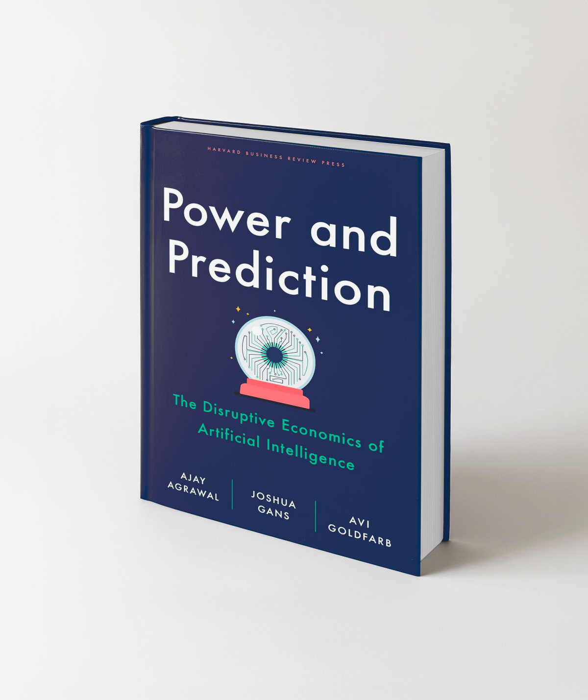 Must-Read Tech Books 2024: Future-Proof Your Knowledge | WFA