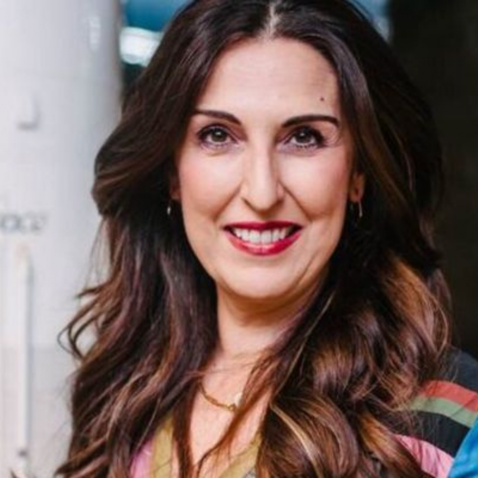 Most Inspiring Women in Technology 2024: Visionaries Driving Innovation