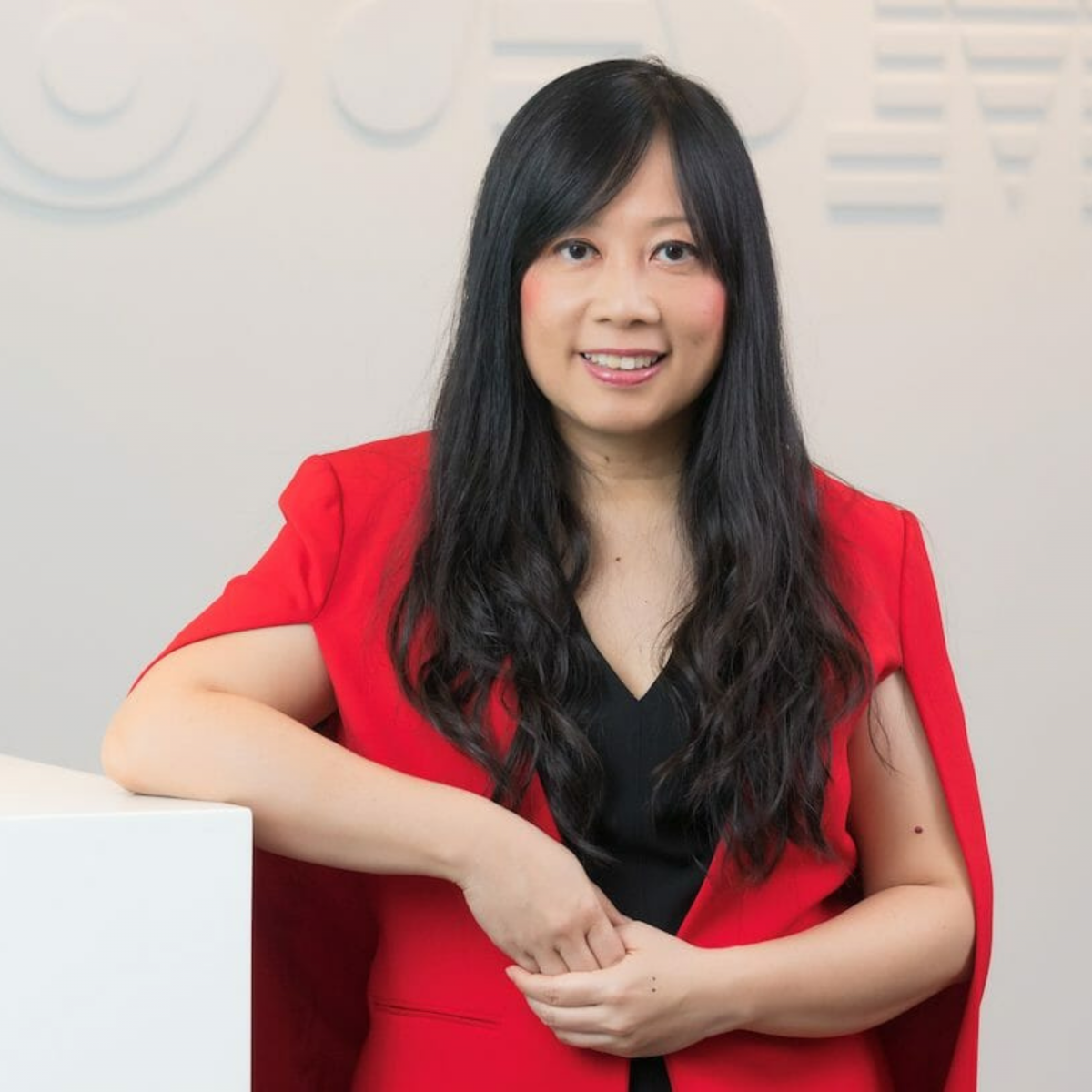 Most Inspiring Women in Technology 2024: Visionaries Driving Innovation